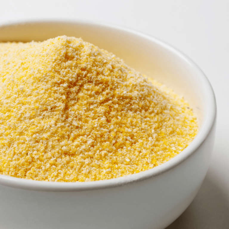 Rijstebloem 1kg - Thuisbakkerswinkel
